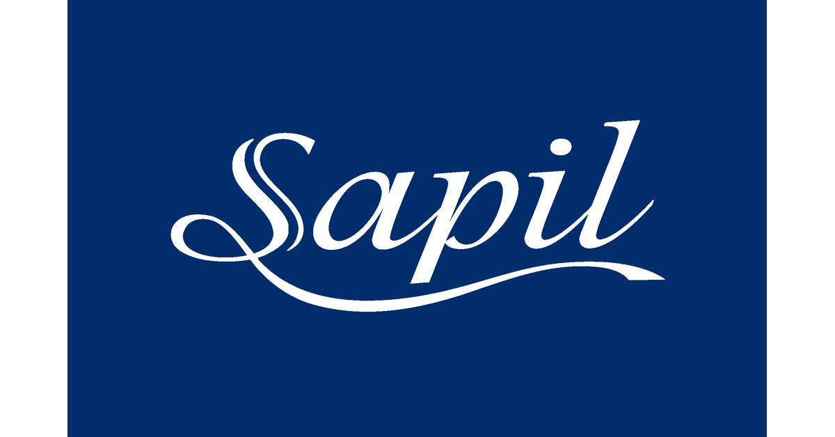 Sapil Perfumes